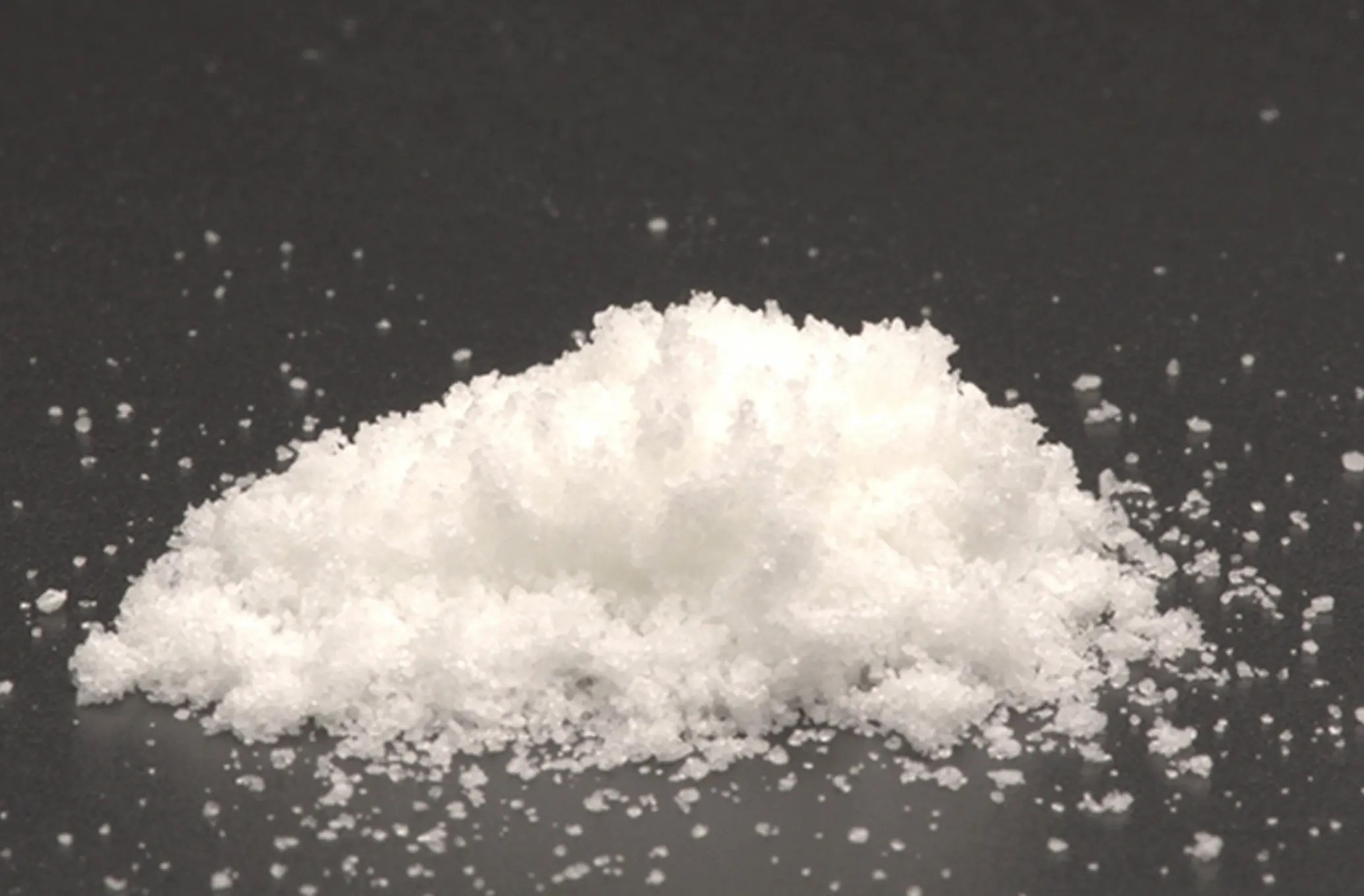 Cloruro de benzalconio | Insumos Químicos Perú